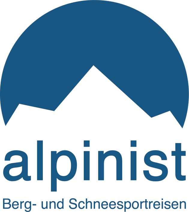 alpinist | Berg- und Schneesportreisen DIE-BERGFÜHRER-ZILLERTAL