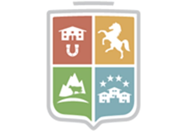 Reitstall "Finkenberger Sattel"