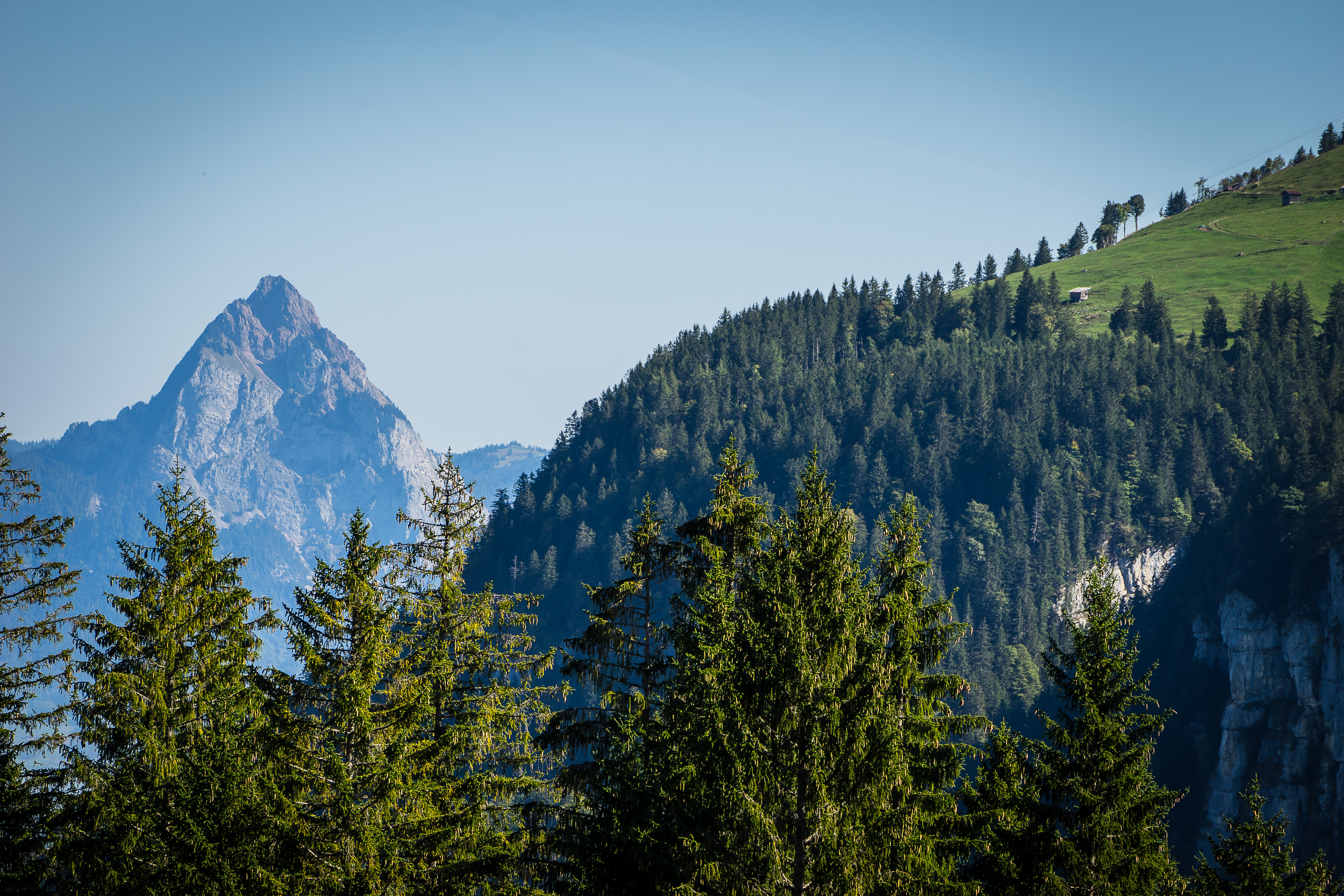 Lake Lucerne Region | Insider tipps | shop.luzern.com
