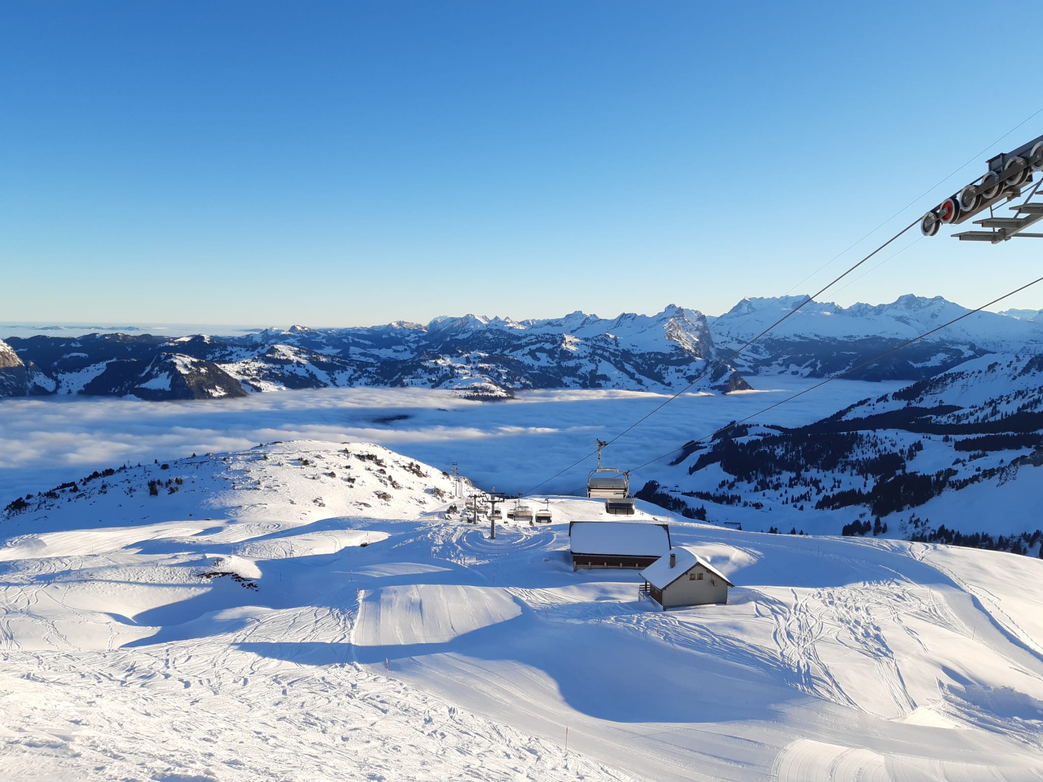 Winter - stoos.ch/en