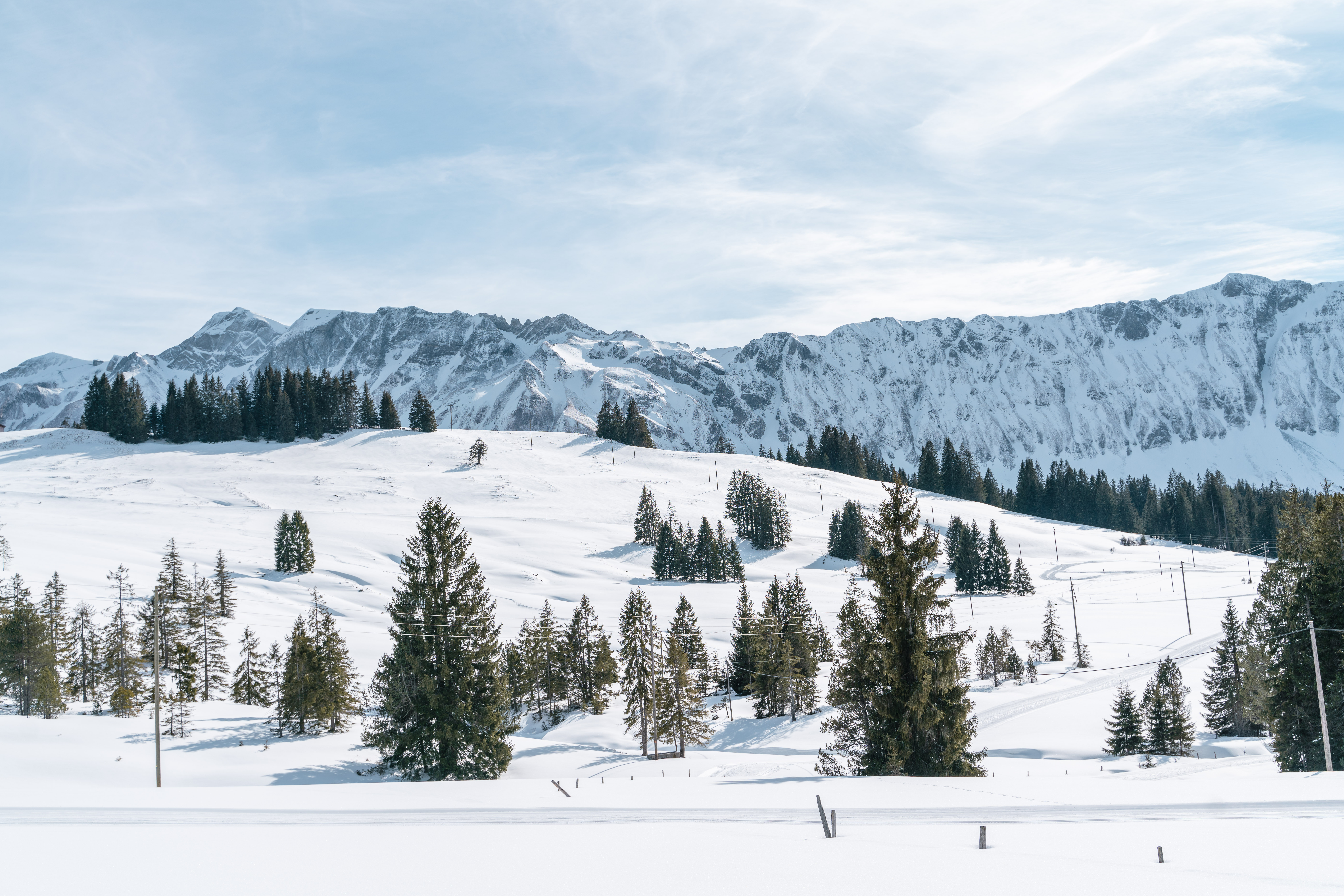 Luzern-Vierwaldstättersee | die Berge | shop.luzern.com