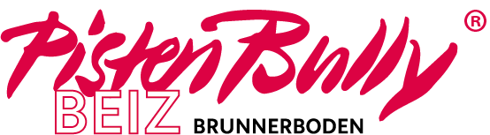 LUFTSEILBAHN MORSCHACH - STOOS