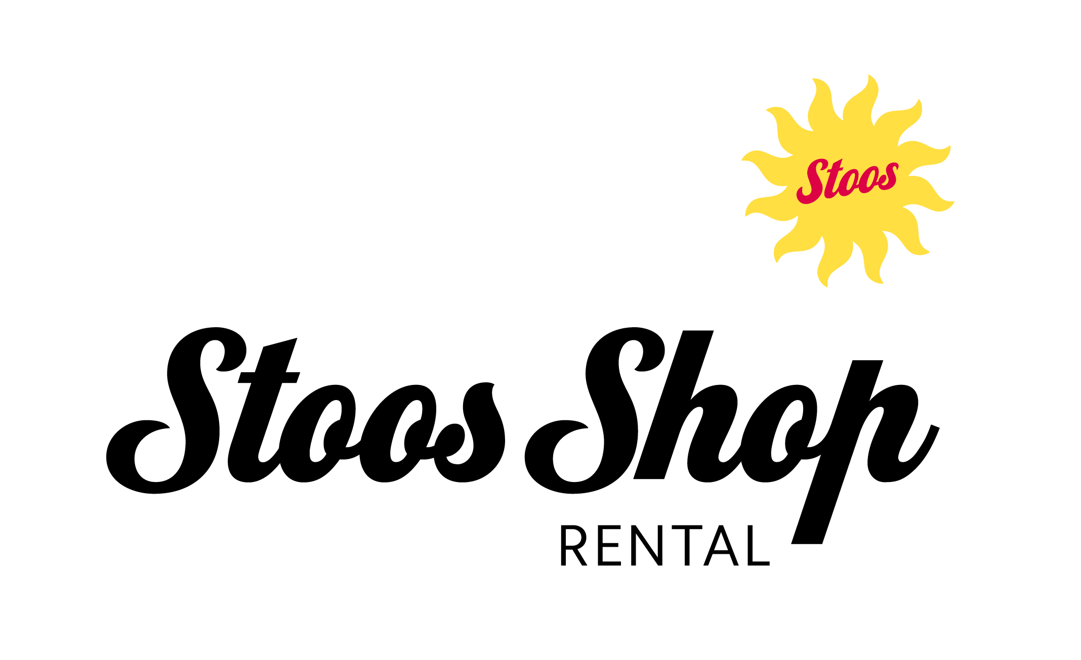 Preise Gipfel-Erlebnisticket Sommer - stoos.ch