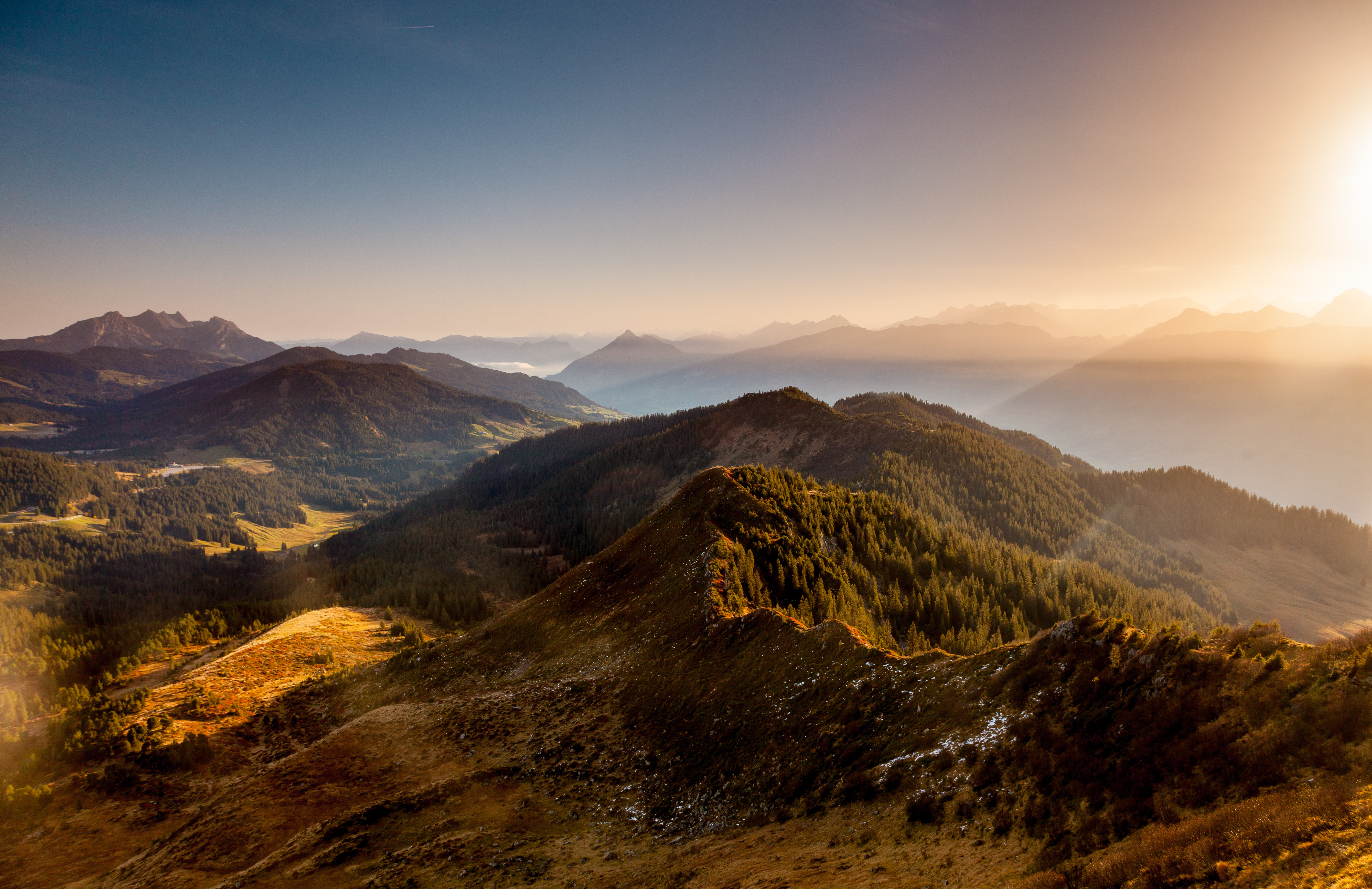 Lucerne – Lake Lucerne Region | Experiences | Tickets