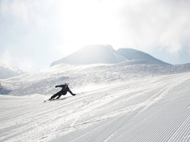 Rabatt mit der STUcard - stoos.ch