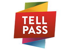 Ticket Shop Lucerne | Tickets | Boat Tours | Museum | Passes