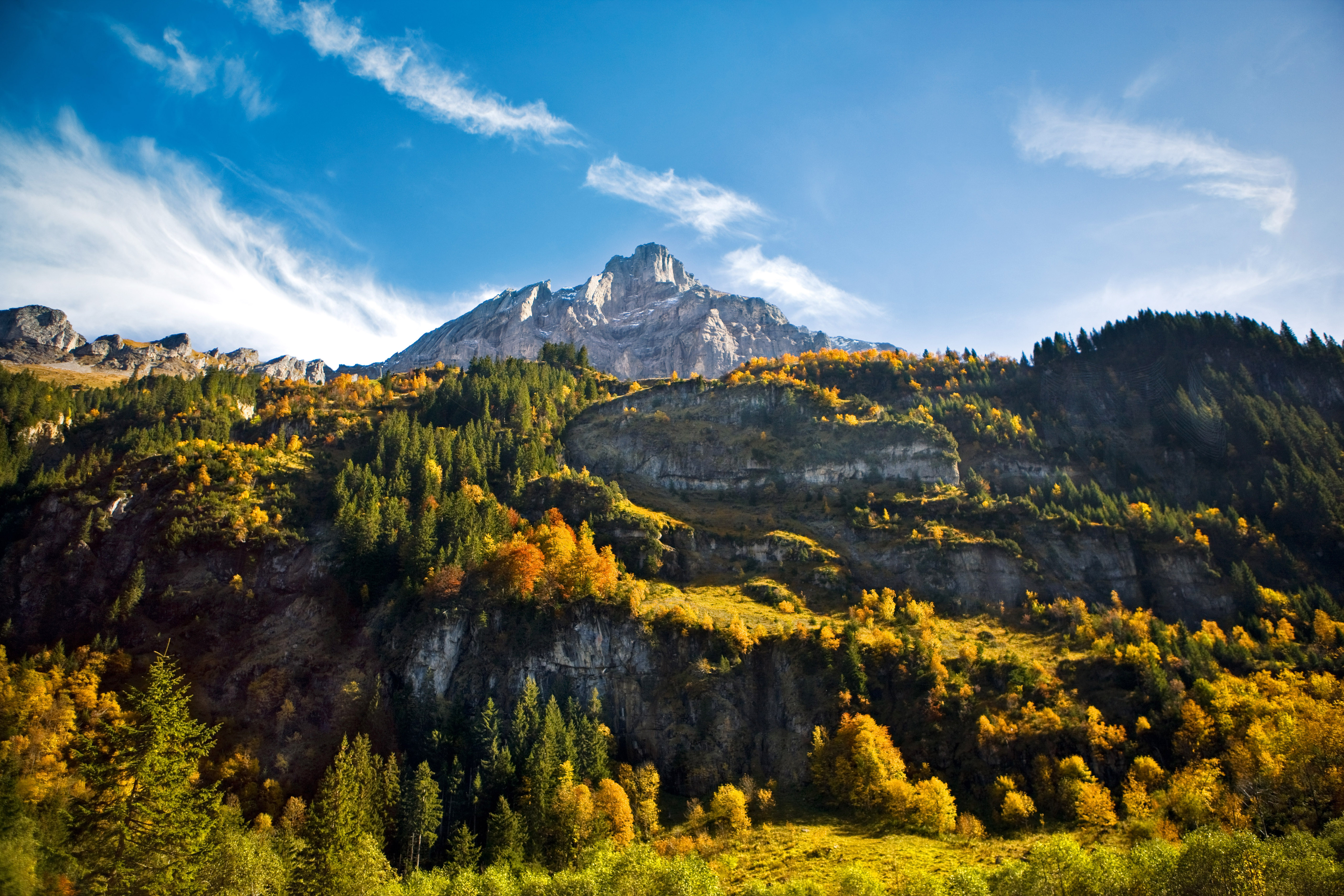 Lucerne – Lake Lucerne Region | Experiences | Tickets