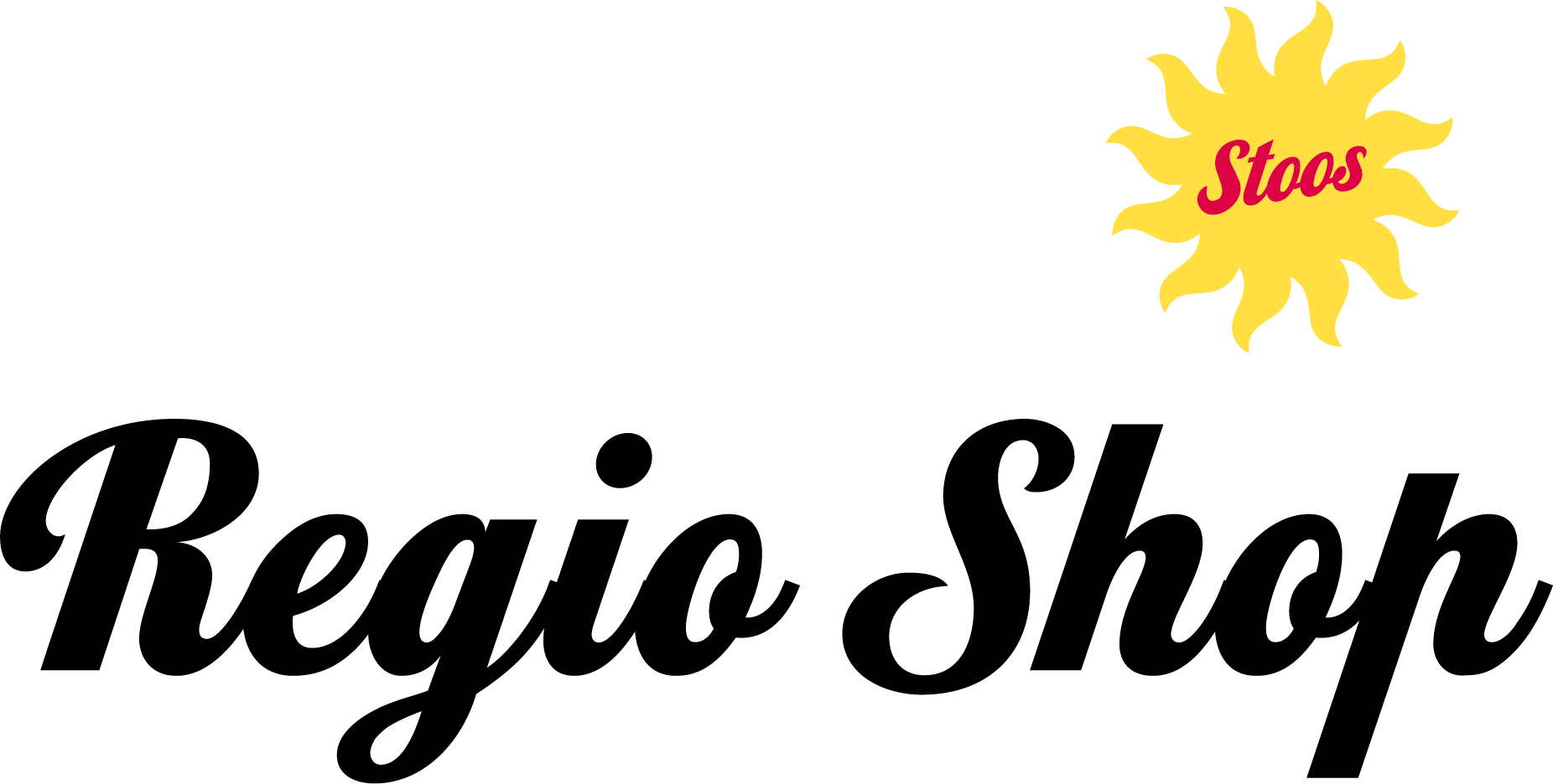 LUFTSEILBAHN MORSCHACH - STOOS