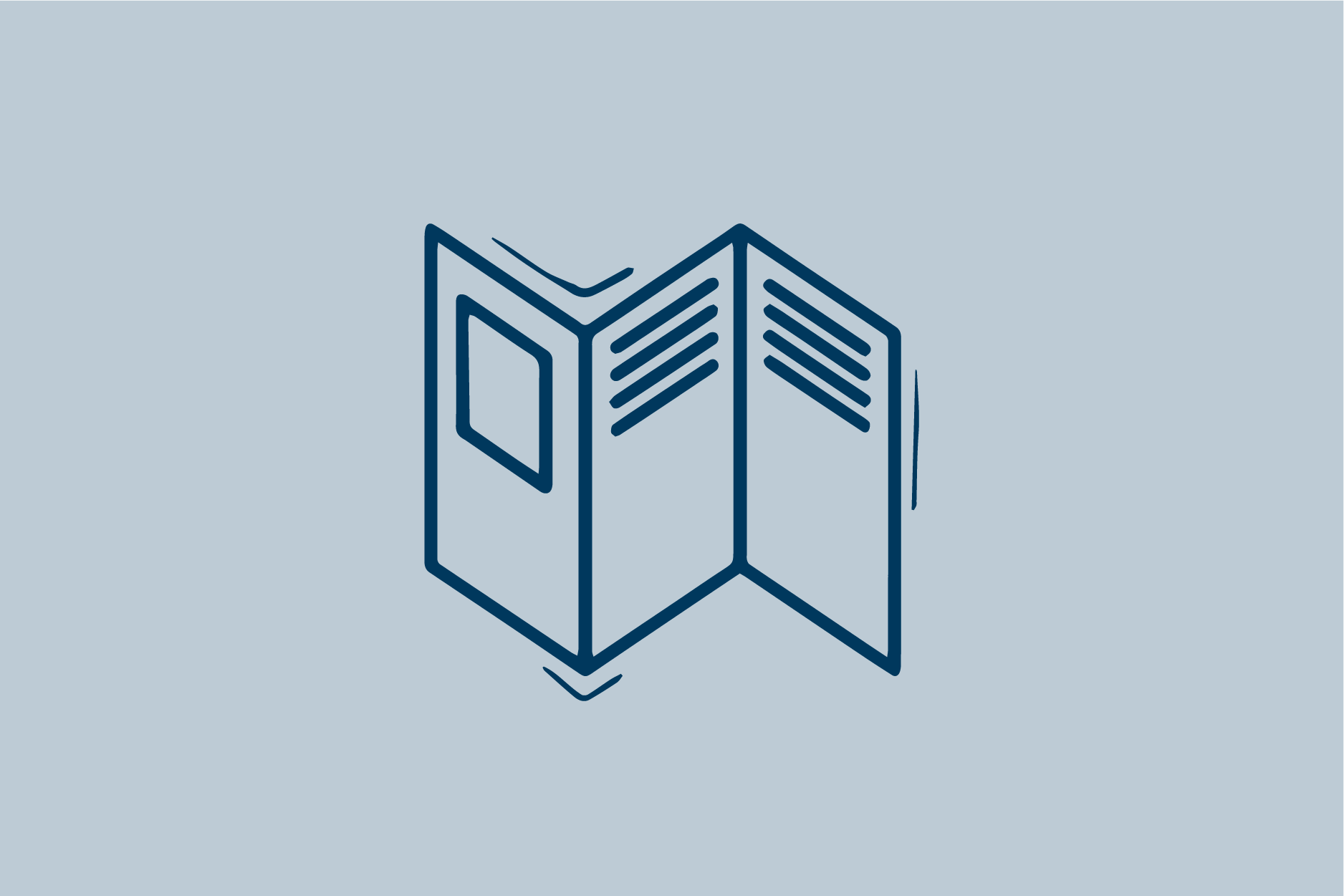 Leaflets / Brochures - stoos.ch/en