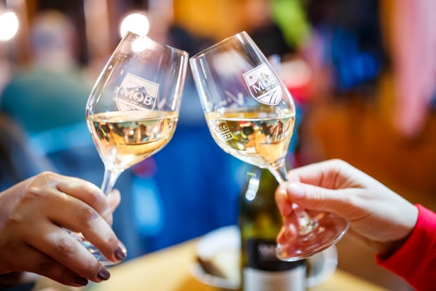 Tailor-made offer for groups