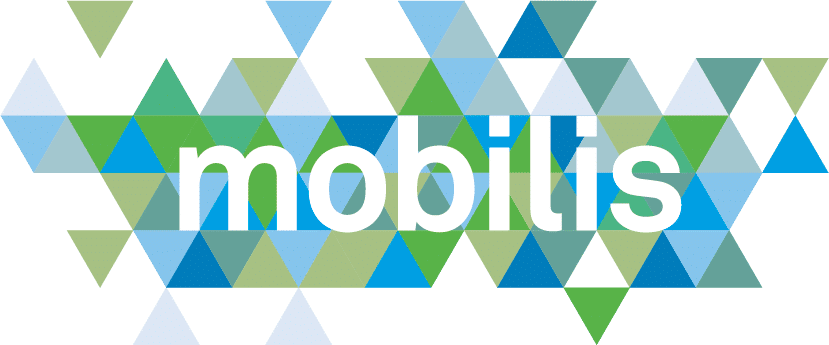 Mobilis