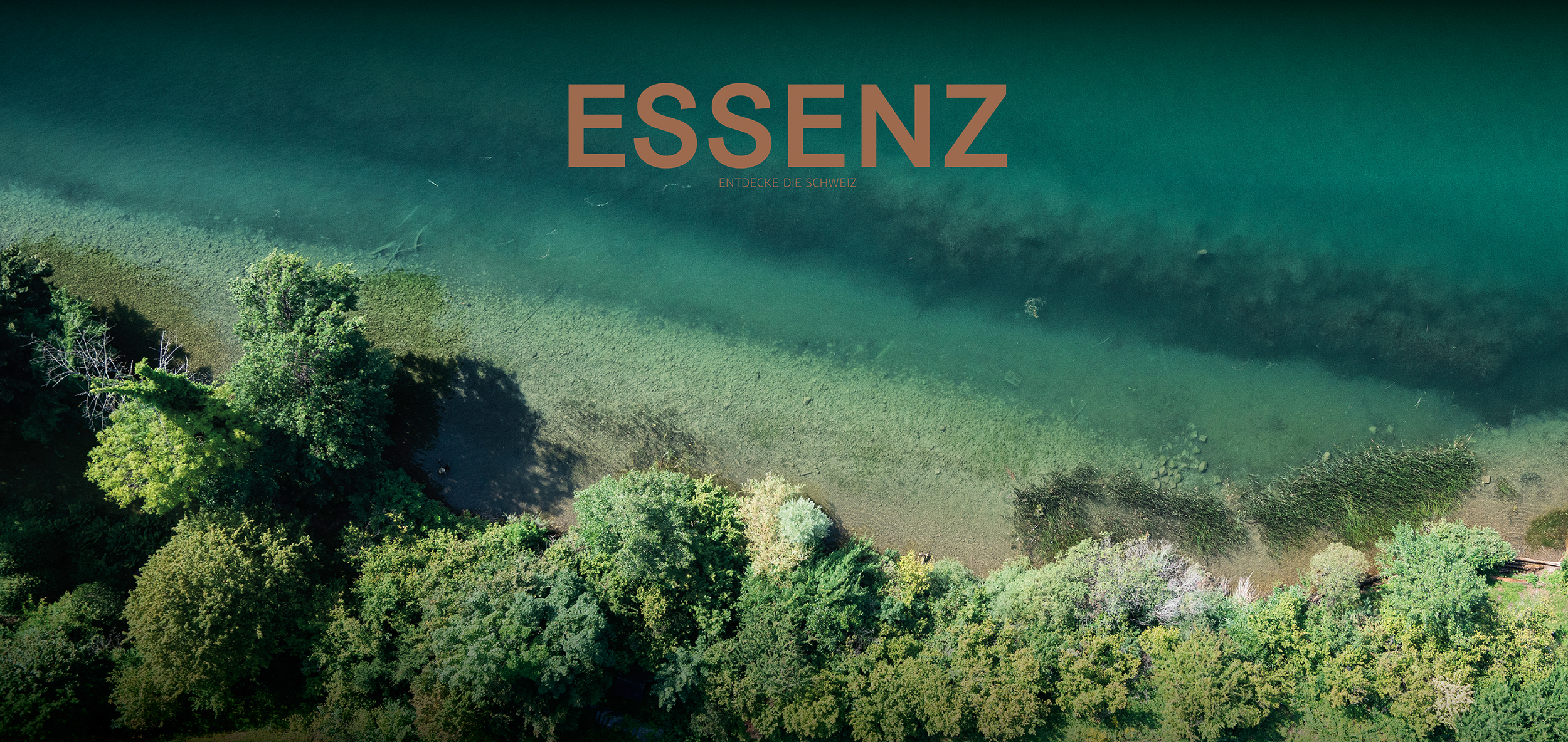 Publikationen der Südostbahn – Archiv – SOB